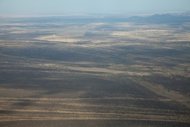 Jonglei Canal | | Alluring World