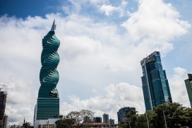 F&F Tower | | Alluring World