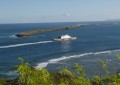 Apra Harbor | | Alluring World