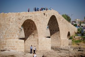 Pira Delal | | Alluring World